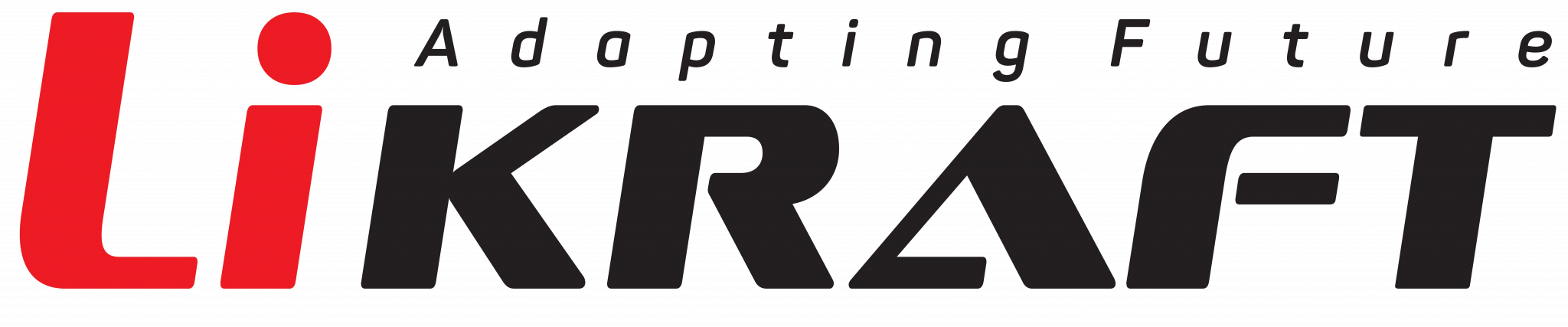 About Likraft: Shaping the Future of Power Solutions